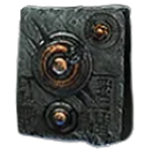 POE2WAY - POE2 가이드 | 패스 오브 엑자일2 가이드